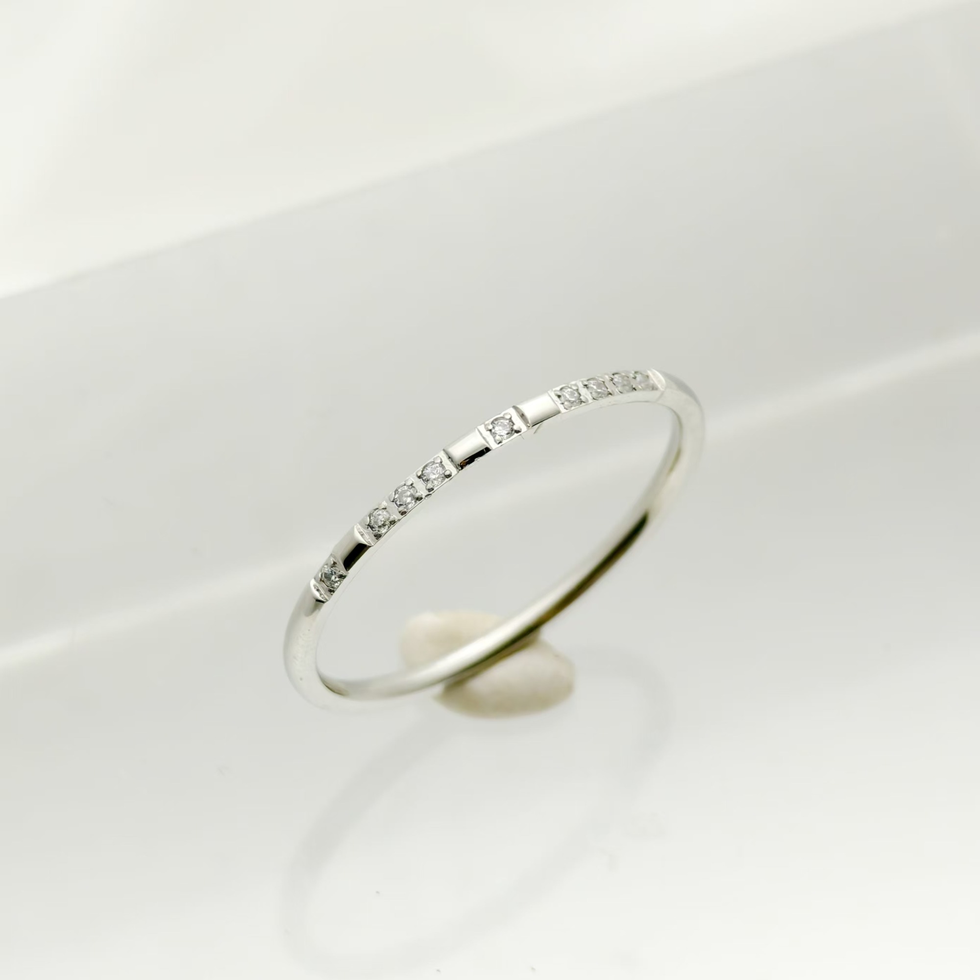 PB247S,S*Steel Bangle